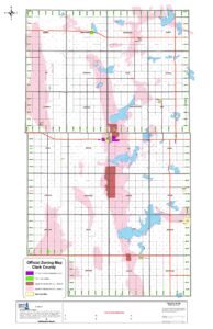 ClarkCountyOfficialZoningMap02-23 (1) July 18, 2023 - Clark County ...